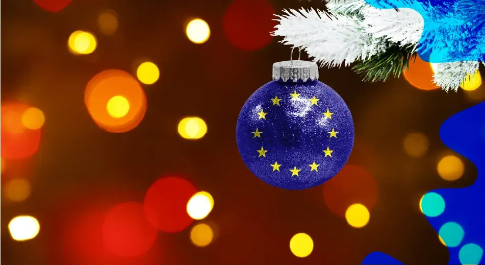 The words of European design