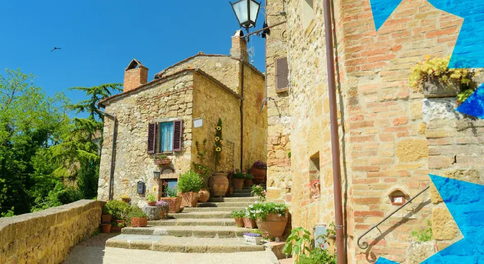 European the Europlanning Guide podcast - EUknow.it